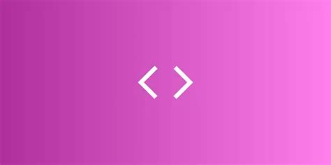 Html And Css Website Prompt Gpt Prompt Promptbase