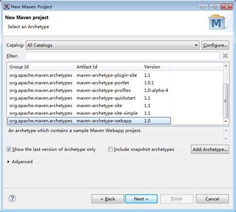 Maven项目添加websocketmaven Websocket Jar包引用 Csdn博客
