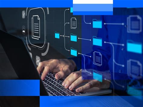 Why Is Document Workflow Management Important For Businesses