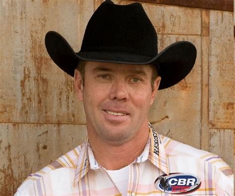 Tuff Hedeman Tracy Stepp