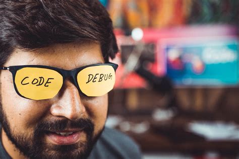 Hitesh Choudhary · Fotografia