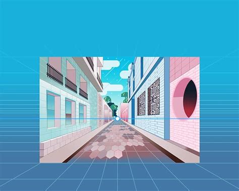 Как установить Coreldraw 2020 на Windows 10 бесплатно