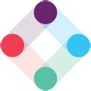 Embed Iterable Integrations In Your App With Integry