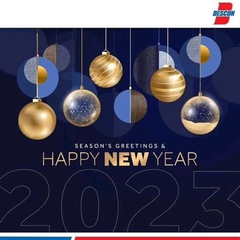 Shuja Ur Rehman On Linkedin 2023