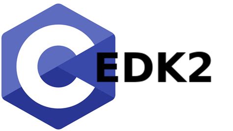 C Edk2 Lang GitHub Topics GitHub
