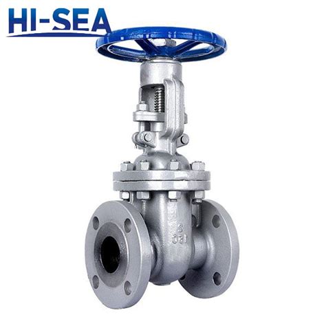 Api 598 Valve Test Standard And Test Time