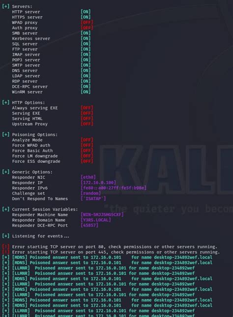 Esc1 And Esc8 Pentesting Active Directory Certificate Services