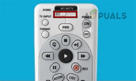 Troubleshoot Your DirecTV Remote If It S Not Working