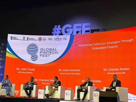 George Muthoot Thomas On Linkedin Muthootblue Muthootfincorp