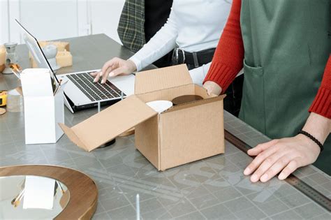 Principles Of Authentic Assessments Rethinking Assessment Strategies