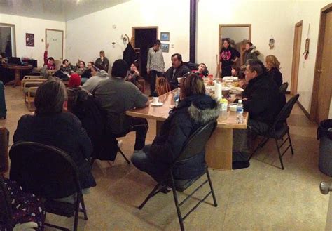 Tank Maple Leaf Survival™ Page 3 Tank Maple Leaf Survival™ Page 3