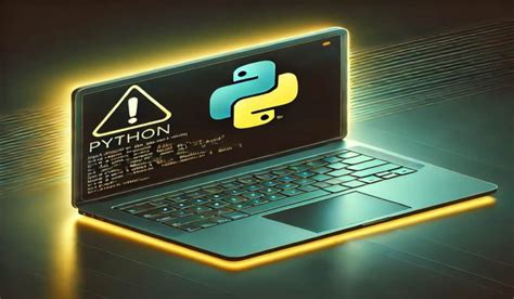 python malware in zebo 0 1 0 and cometlogger 0 1 found stealing user data