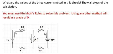 Solved URGENT!! Please solve the following Question using | Chegg.com