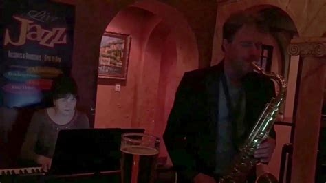 You Dont Know Clip Youtube