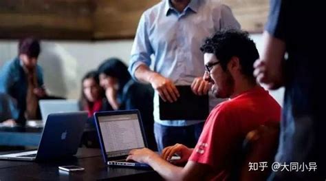 如何利用mongodb实现高性能，高可用的双活应用架构？ 知乎