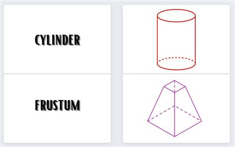 Flashcards Pack Arithmetic Flashcards Math Flash Cards Arithmetic