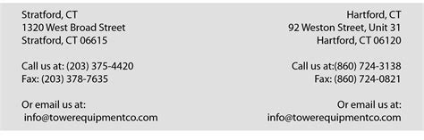 Wet Switch Flood Detector Wiring Diagram Wiring Diagram
