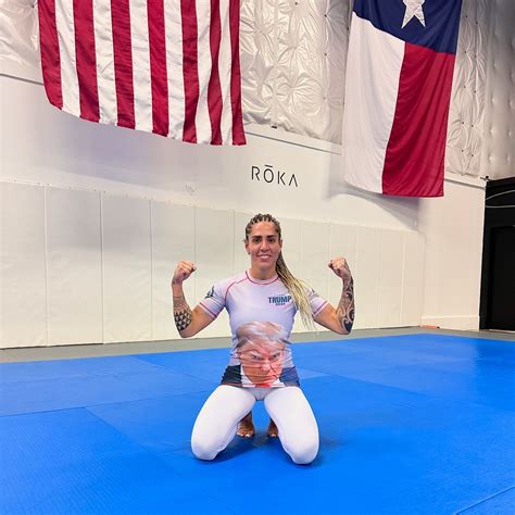 Nathalia Santoros Feet