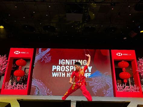 Harpreet Bindra On Linkedin Financialadvisory Partnerships