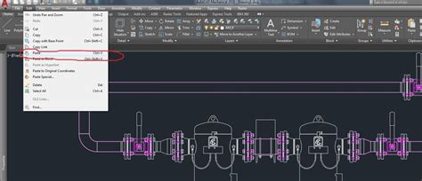 solved bulk convert inventor dwg to autocad dwg model space