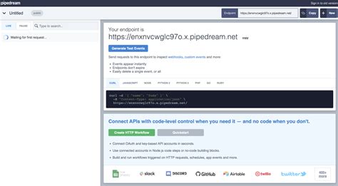 Send Outbound Message From Flow In Salesforce Apex Hours