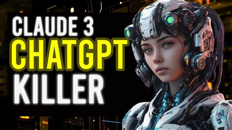 Crewai Claude 3 Langchain Multi Agent Chatbot By Gao Dalie 高達烈 Level Up Coding