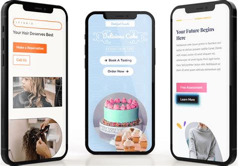 Multiple Button Divigrid