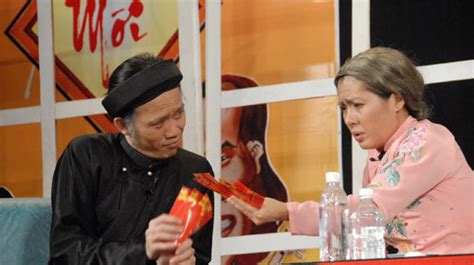 Ho I Linh Gi G I L N Cu I Tu I Tr Online