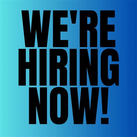 Anush Jeiel George On Linkedin Hey Connections Looking For Senior Net Developer Mandatory