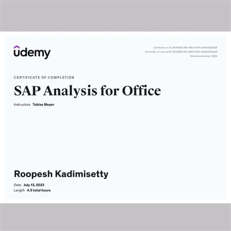 Kadimisetty Roopesh On Linkedin Business Technology Sap