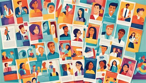 Mapa Sexual Entenda A Sua Import Ncia E Uso