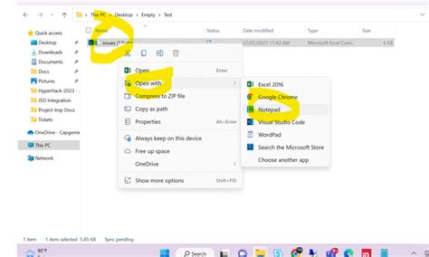 How To Update Utf Bom And Save As Csv Studio UiPath Community Forum