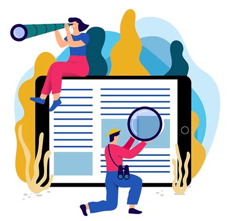 Freedom To Operate Fto Analysis Dexpatent