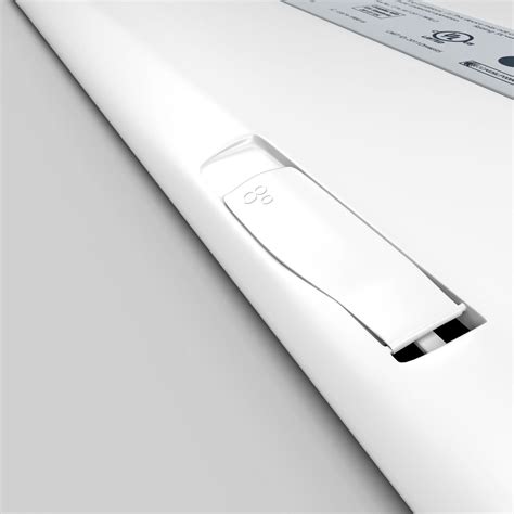 Logitech Solar Keyboard K750 Pc 3d Model 49 Fbx Max Obj Free3d