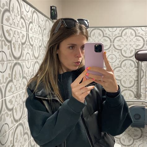 Danielle Diggins YouTube