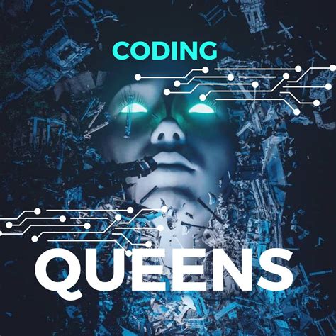 Rediga On Linkedin Codingqueens Womenintech Techinnovation Programmingprowess
