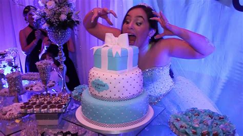 Pictures Of Shay Sweet