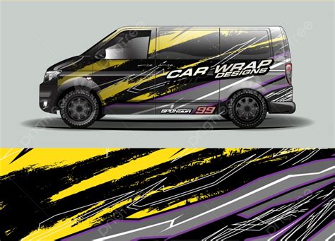 자동차 그래픽 배경 벡터 프로토 타입 템플릿 Psd 다운로드 디자인 자료 다운로드