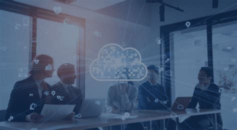 3 Reasons Your Optimized Cloud Deployment Is Still Too Expensive And How To Overcome This