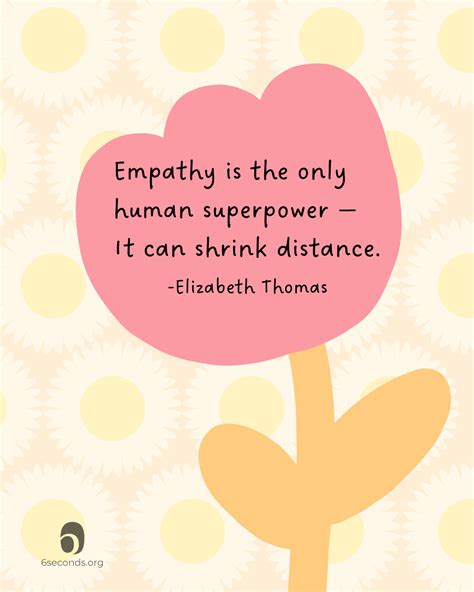 Download The 4 Empathy Practices Worksheet Protecting Your