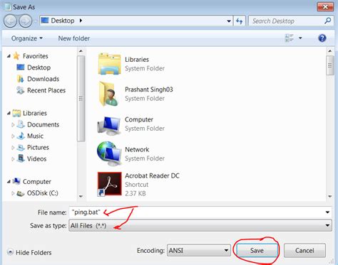 How To Create A Batch File To Run Testngxml Dumb It Dude