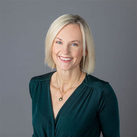 Laura Diepstra Rn Bsn Ccm Pacs On Linkedin Givingtuesday2022