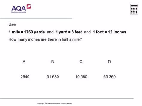 Fractions And Decimals Guess The Misconception Artofit