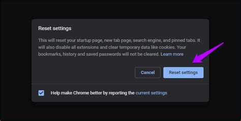 Top Ways To Remove Chrome Extensions Permanently