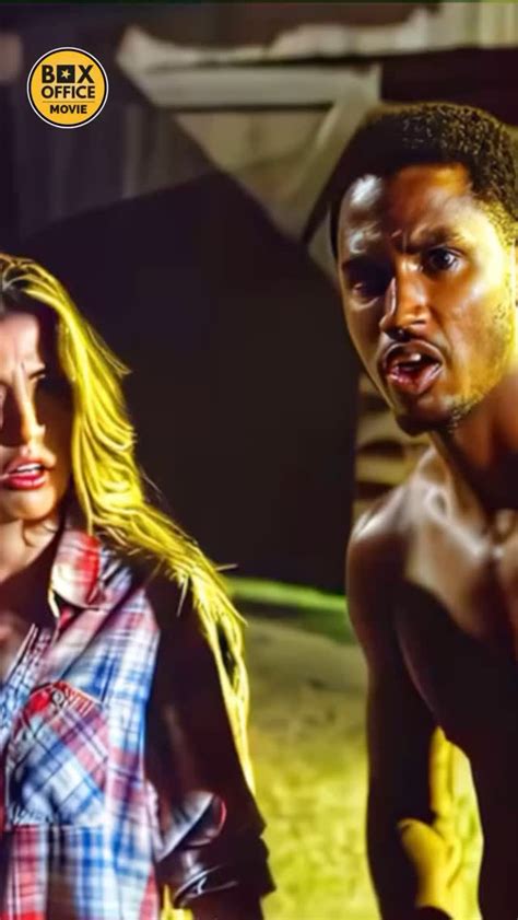 اینم استوری دیروز🫡 ‎براساس داستان واقعی این فیلم برای تمام سنین مناسب نمیباشد🔞 Girls To Buy