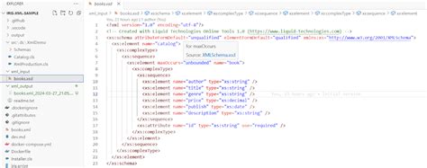 How To Persist Xml Data To Iris Database Using Iris Interoperability