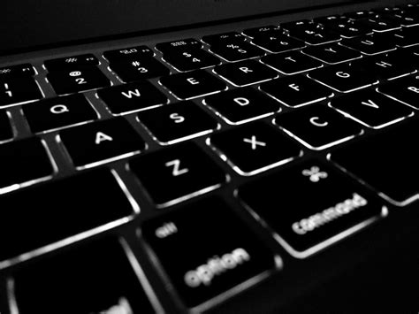 unicode utf and wide characters what does it all mean pascal bergeron