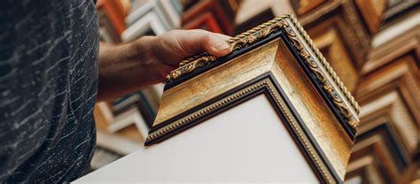 Багетна майстерня на Васильківській мініатюра Гарний живопис