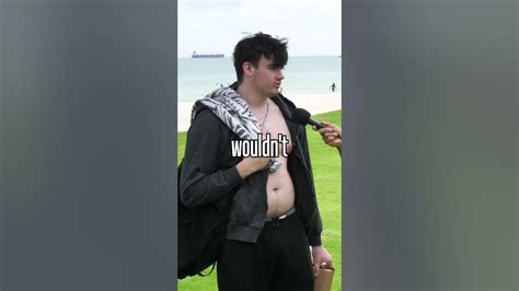 Investigating Why Rock Is In Rockingham Youtube