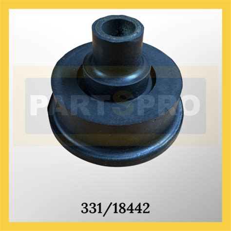 Stock Code 33134878 Buffer Window Sesa Otomotiv